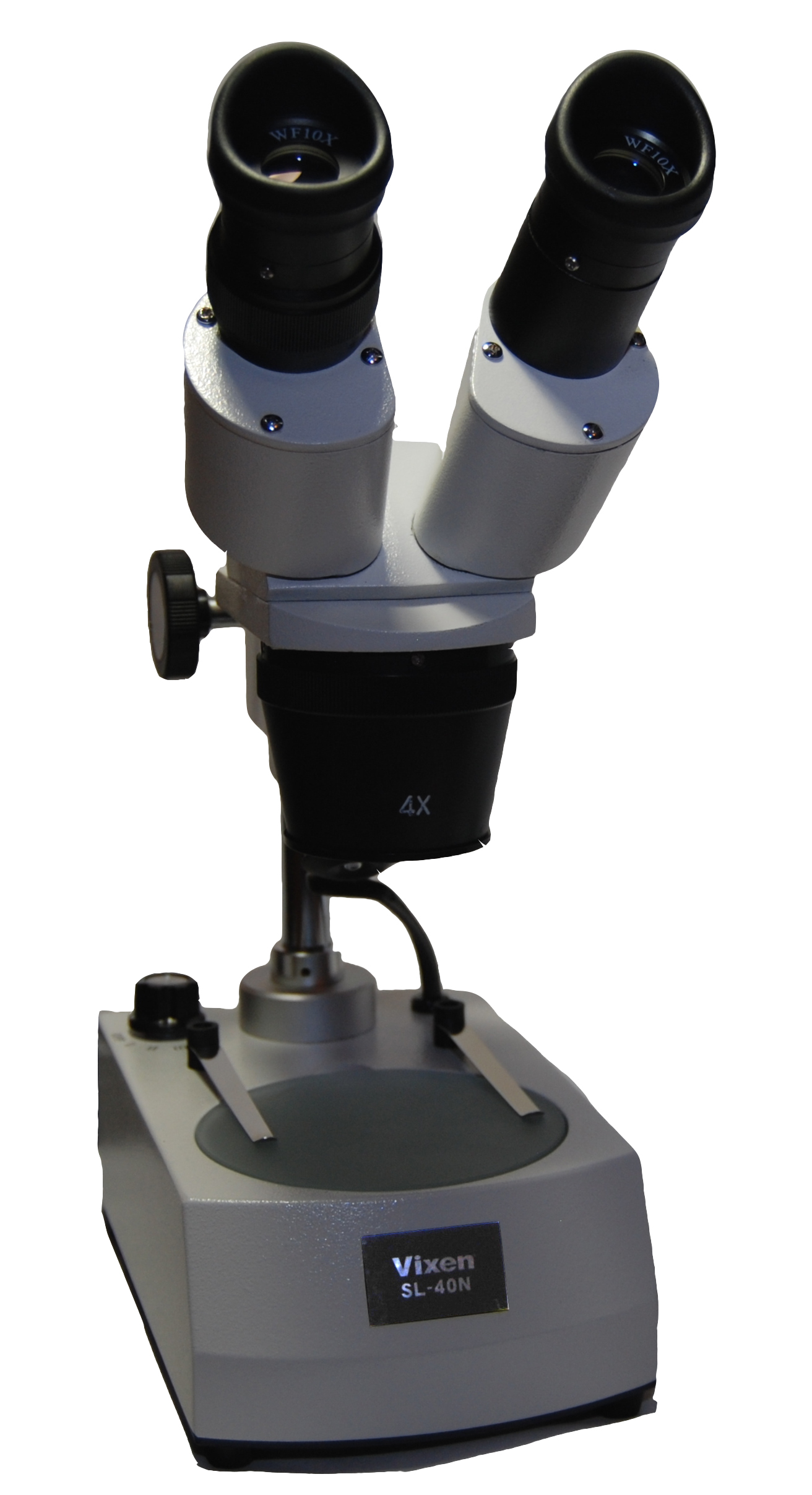 Harga Jual Vixen SL-40N Microscope - Distributor Resmi Teleskop Branded ...